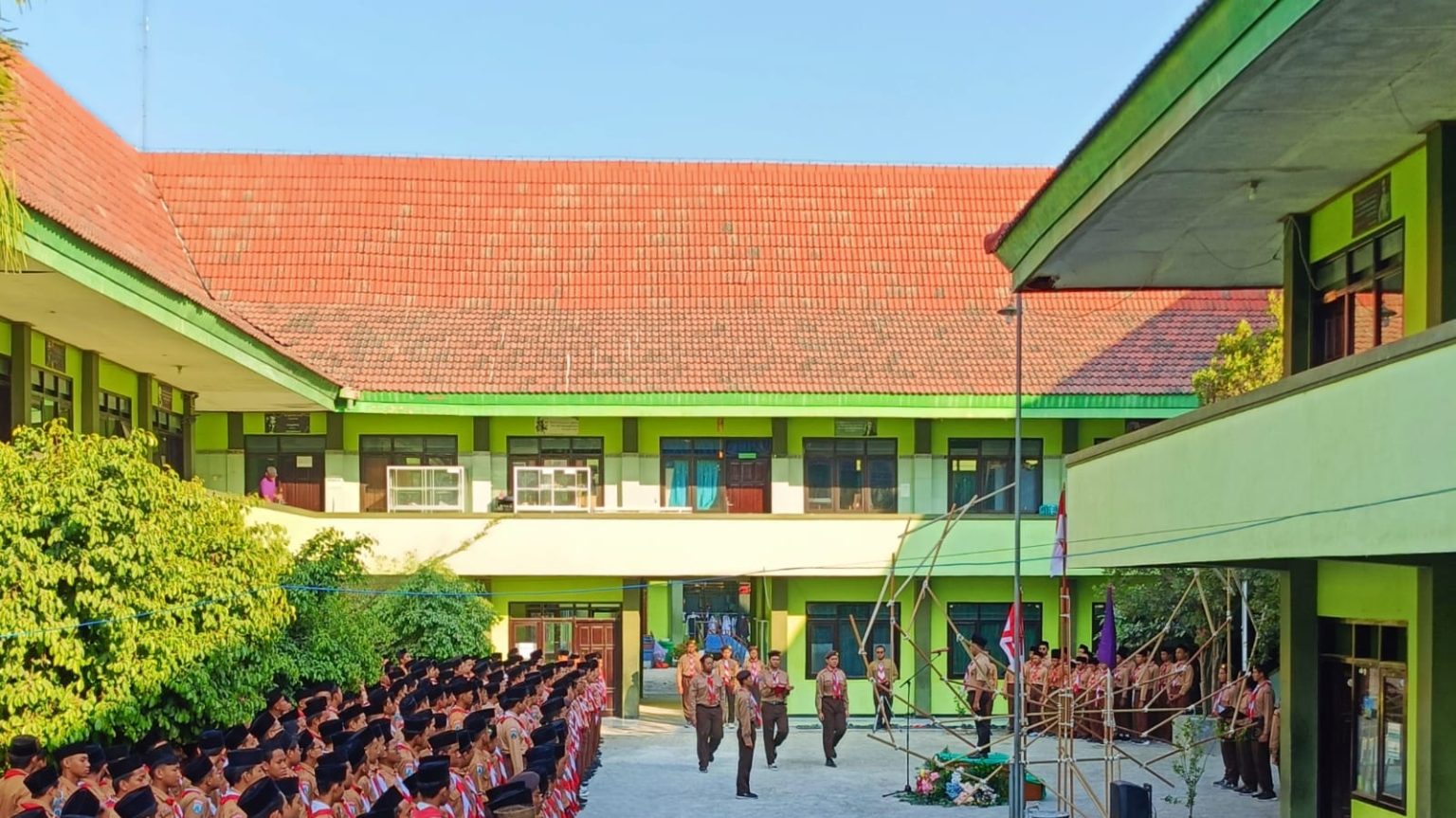 Profil – PPM Ar-Rahmat